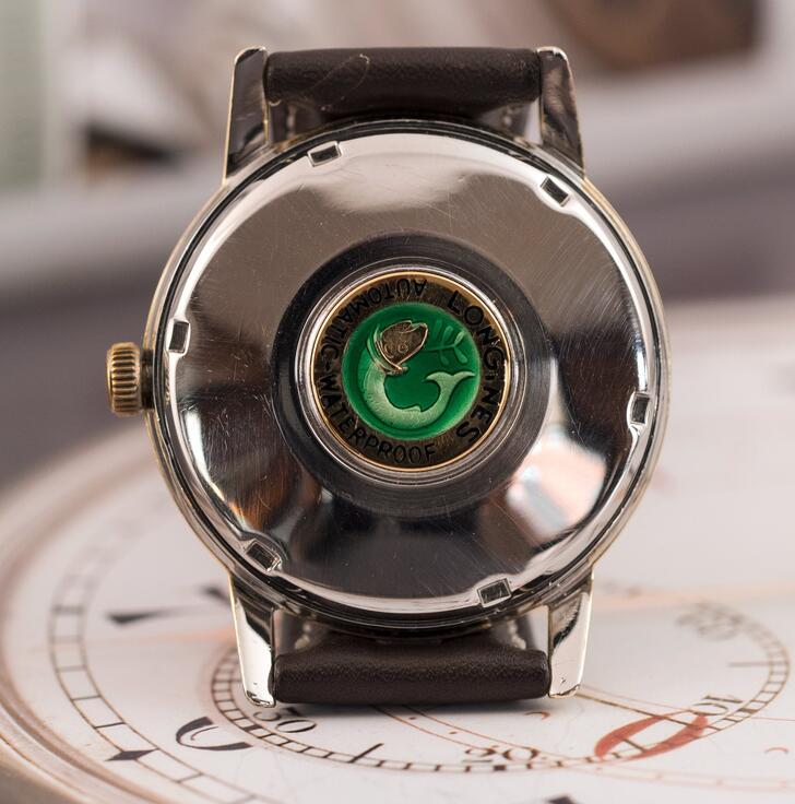 Longines Conquest Replica ‣ Swiss Cheap Replica Watches For USA